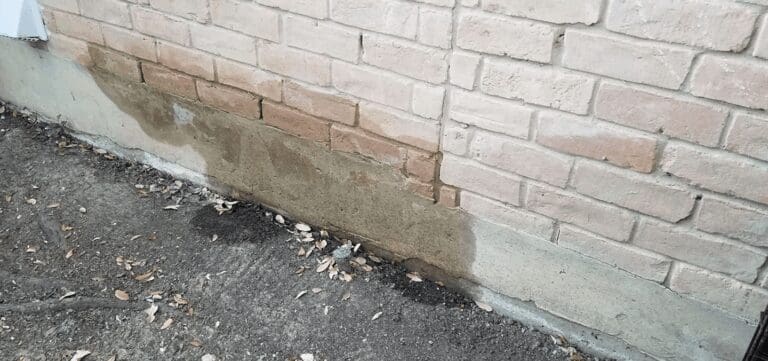 Learn More | About AAA Foundation Repair